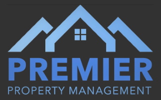 Property Management | Senators HOA